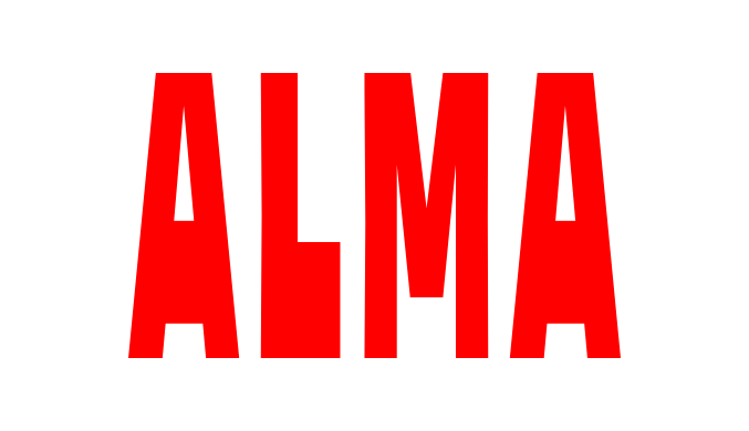 Home | Alma Supply Store